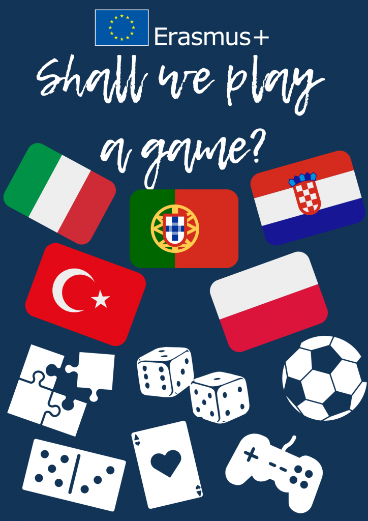 Project Google Map, Logo, Poster, Slogan